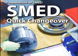 Lean Productivity Workshop -HRDF Claimable